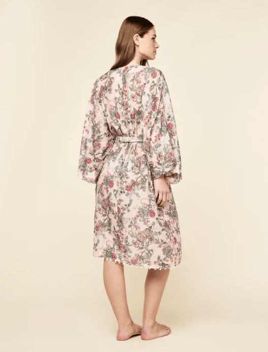 The Foundation Lingerie | Specialists in Lingerie & Intimate Apparel