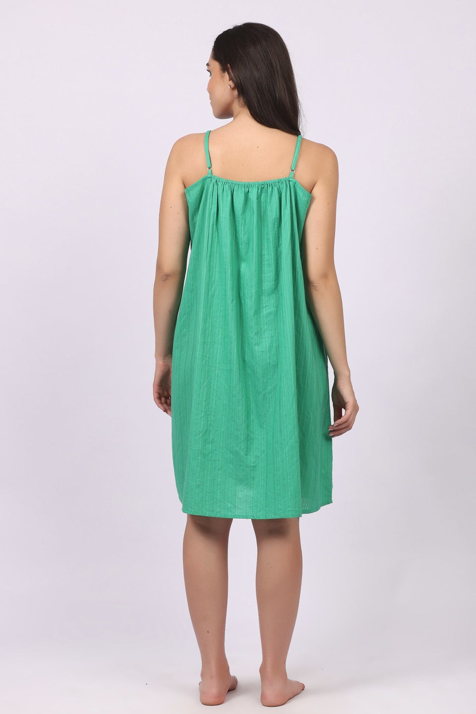 The Foundation Lingerie | Specialists in Lingerie & Intimate Apparel