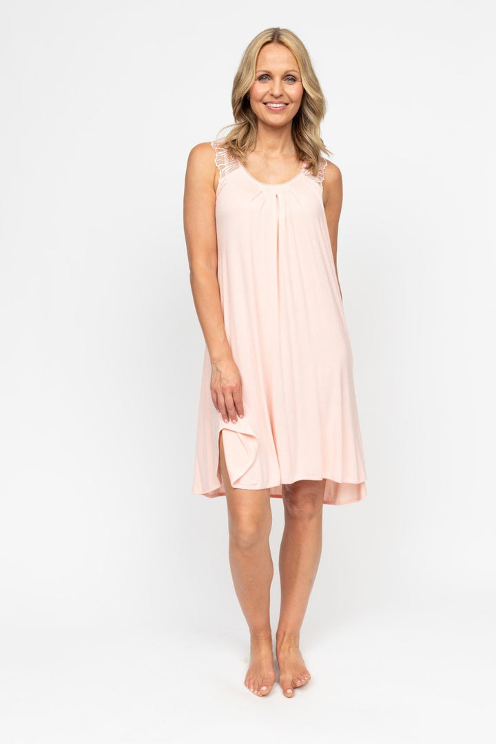 The Foundation Lingerie | Specialists in Lingerie & Intimate Apparel